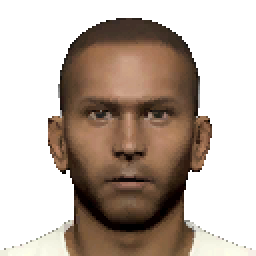 A. DEJAGAH - pesdb.net