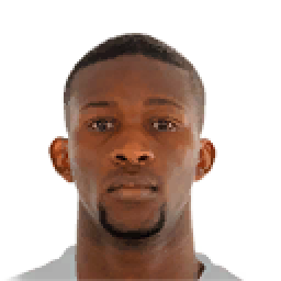 J. LERMA - pesdb.net