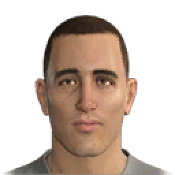 M. MOLINARI - pesdb.net