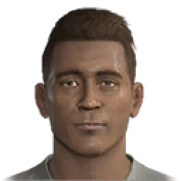 VICTOR YAN - pesdb.net