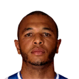 Y. BRAHIMI - pesdb.net
