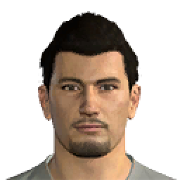 P. FRANCO - pesdb.net