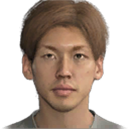 Y. ŌSAKO - pesdb.net