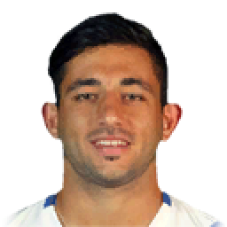 M. VARGAS - pesdb.net
