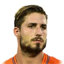 K. TRAPP - pesdb.net