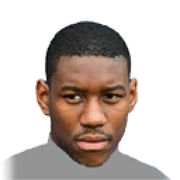 R. PIERRE-GABRIEL - pesdb.net