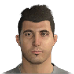 A. DELAP - pesdb.net