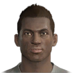 R. OFORI - pesdb.net