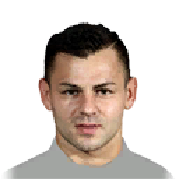 S. DELEV - pesdb.net