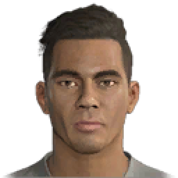 B. HENRICHS - pesdb.net