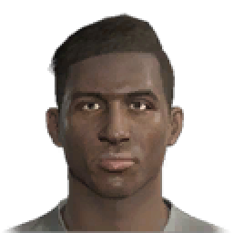 L. FOMBA - pesdb.net