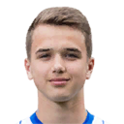 N. RASKIN - pesdb.net