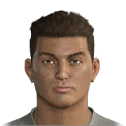 R. BELLANOVA - pesdb.net