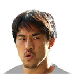 S. OKAZAKI - pesdb.net