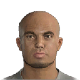 M. HAMIDULLAH - pesdb.net