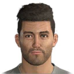 L. BROOME - pesdb.net