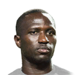 M. SISSOKO - pesdb.net