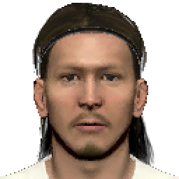 C. ÁLVAREZ - pesdb.net