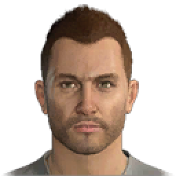 A. CONSIDINE - pesdb.net