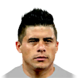 J. MOREIRA - pesdb.net