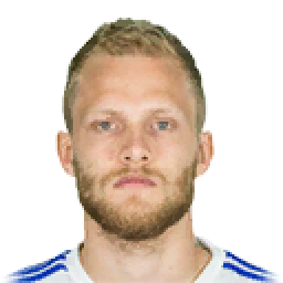 N. BOILESEN - pesdb.net