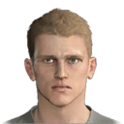 L. BENDER - pesdb.net