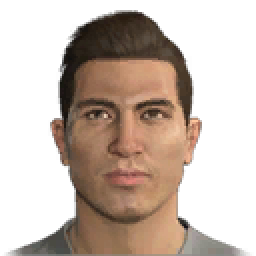 R. QUIÑÓNEZ - pesdb.net