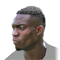 C. ATSU - pesdb.net
