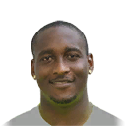 D. LÉON - pesdb.net