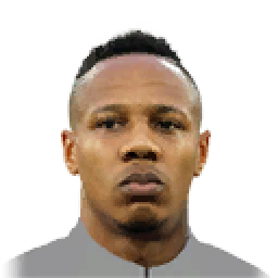 N. CLYNE - pesdb.net