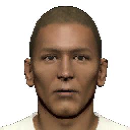 J. COLINA - pesdb.net