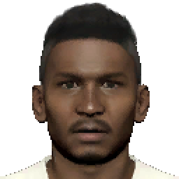 O. ESTEVES - pesdb.net