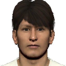 KO KWANG-MIN - pesdb.net