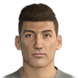 S. ZUBER - pesdb.net