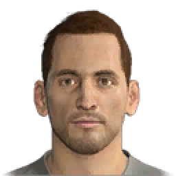 F. ELIZARI - pesdb.net